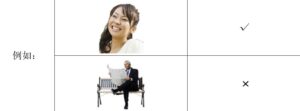 HSK 1 - Sample Test 1 - HSK Course